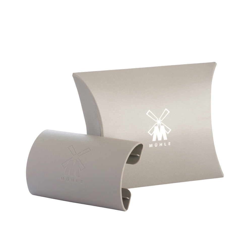 Muhle | Safety Razor Blade Guard (ksr) – Top of the Chain