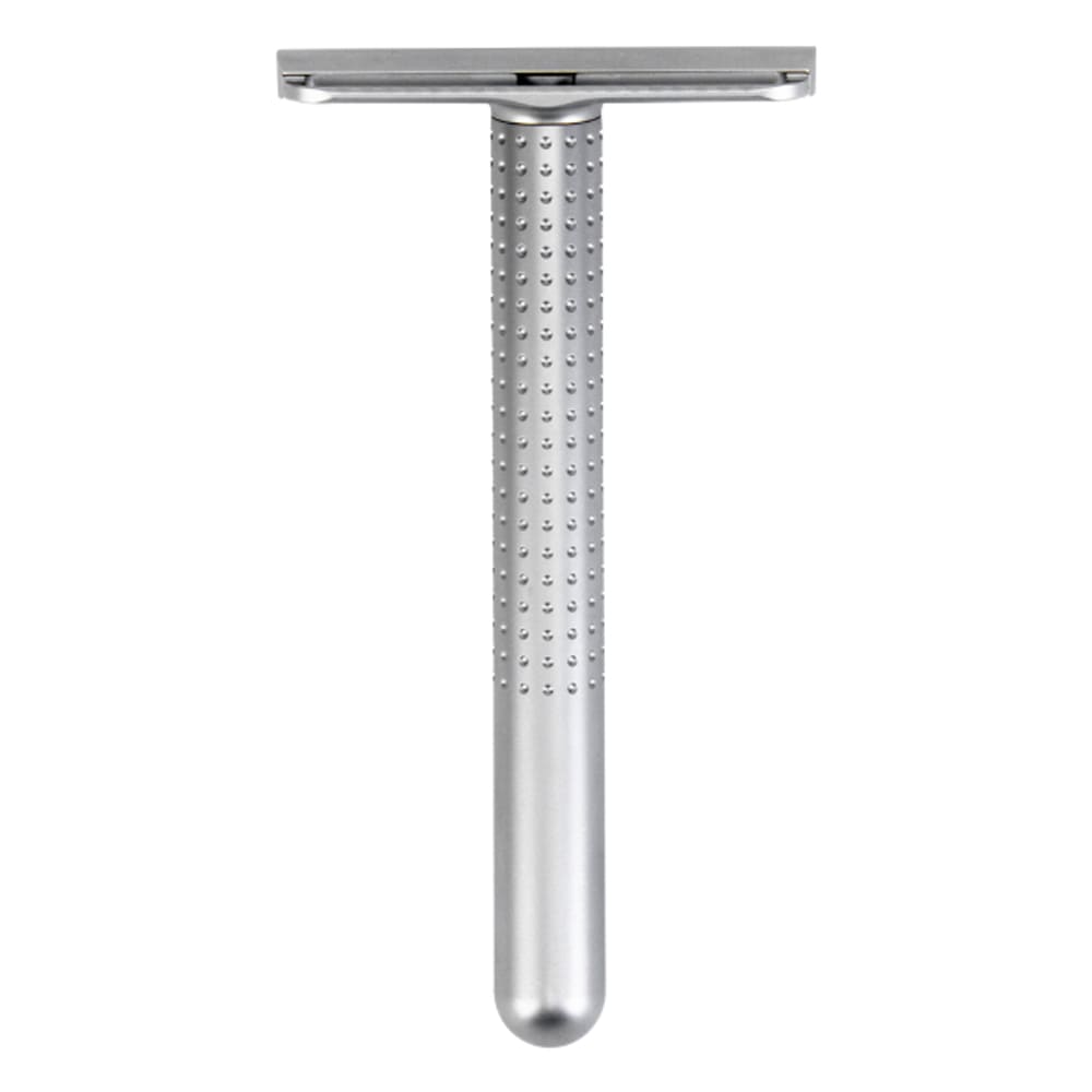Tatara Razors | Amakuni single edge Safety Razor, Matte, Closed Comb ...