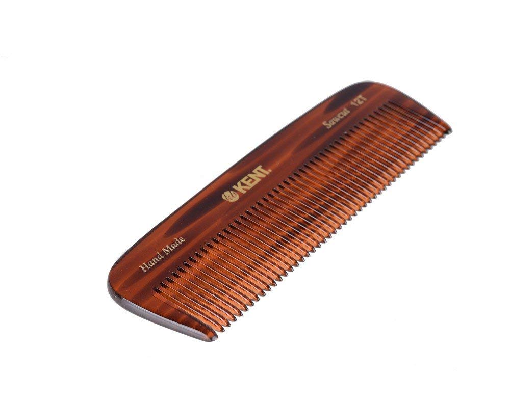 Kent | 12T – The Ada – Top of the Chain