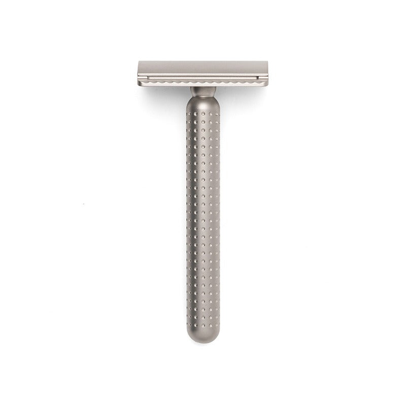 Tatara Razors | MASAMUNE RAZOR – Top of the Chain